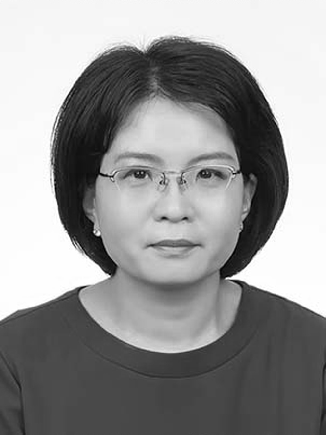 CHAE YEON LIM – RICC